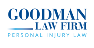 Contact - Goodman Law Firm